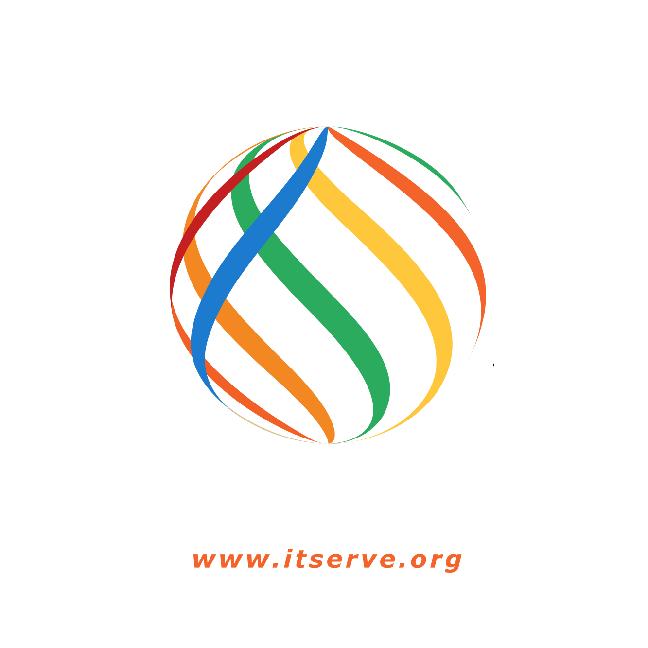 Atlanta Chapter